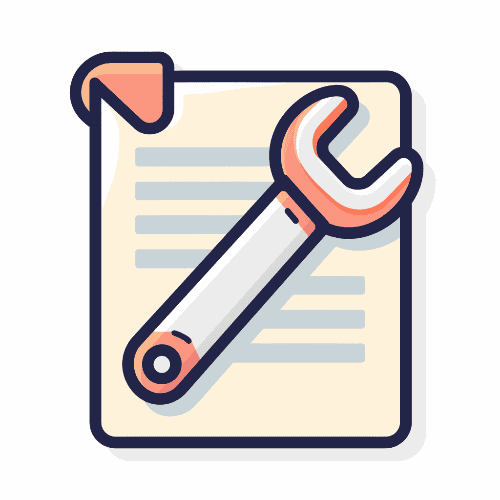 Text Tools Pro AI Writing Assistant | MyShell AI