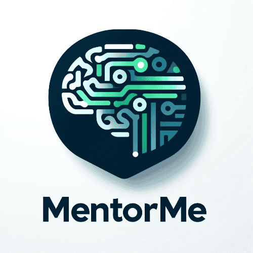 MentorMe
