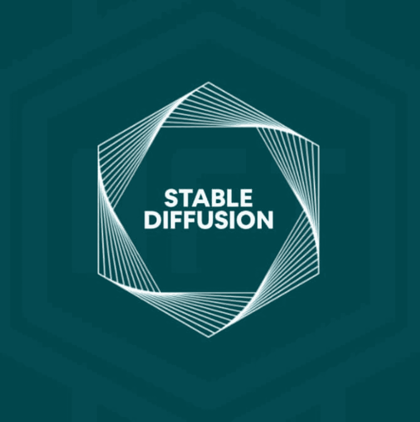 Stable Diffusion Widget | Creative Content Creation | MyShell AI