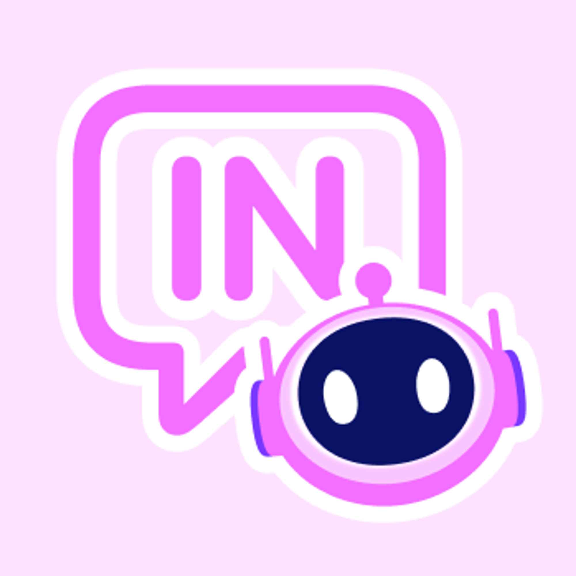 MyShell - Build, Share, and Own AI Chat. MyShell - Build, Share, and Own AI Chat.