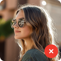Mirror Image Generator — Flip & Reflect Photos Free Online 2026