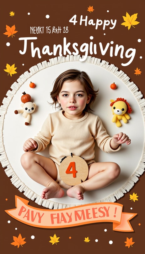 User-Generated AI Image: My Bot