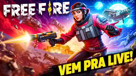 User-Generated AI Image: ThumbMaker