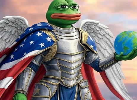 User-Generated AI Image: Al Squish Effect Generator