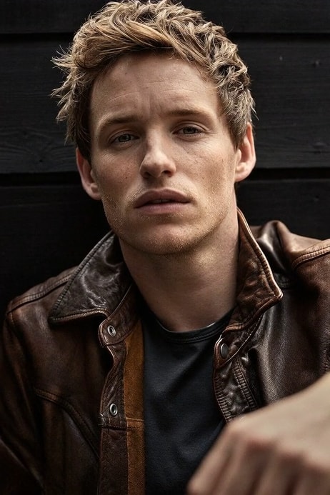 User-Generated AI Image: Superhero Morpher