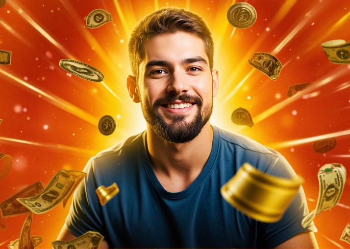 MyShell AI | Build, Share, and Own AI Image Generative APP