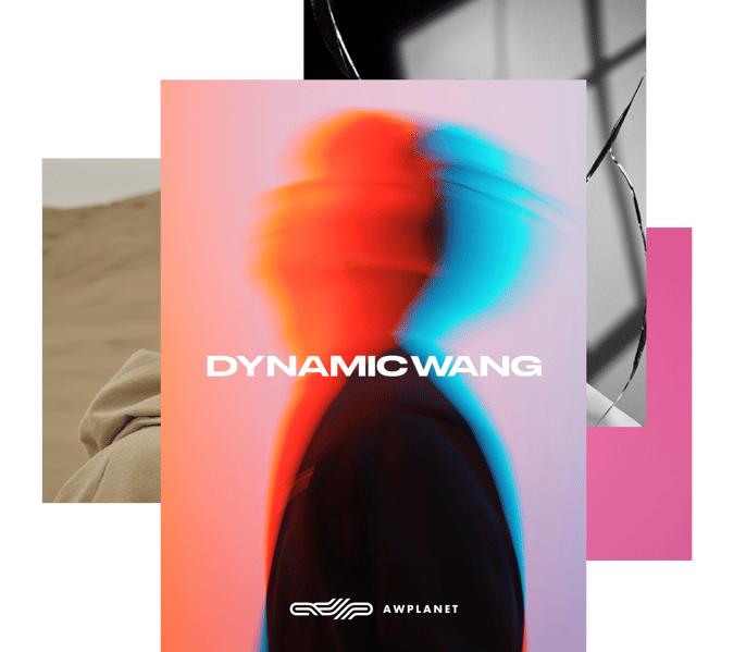 MyShell AI | Build, Share, and Own AI Image Generative APP