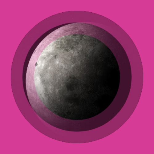 Space Exploration Widget | Discover the Cosmos with MyShell AI