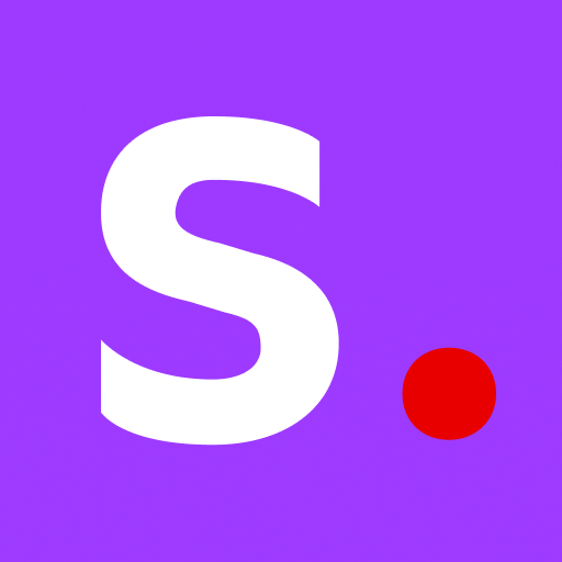 Lazy Stable Diffusion Widget | AI Image Generation | MyShell AI