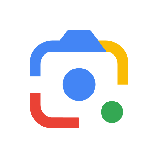 Google Image Search Widget | Image Information & URLs | MyShell AI