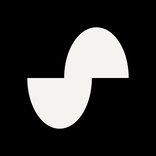 Suno Music Generator Widget | AI Song Generator | MyShell AI