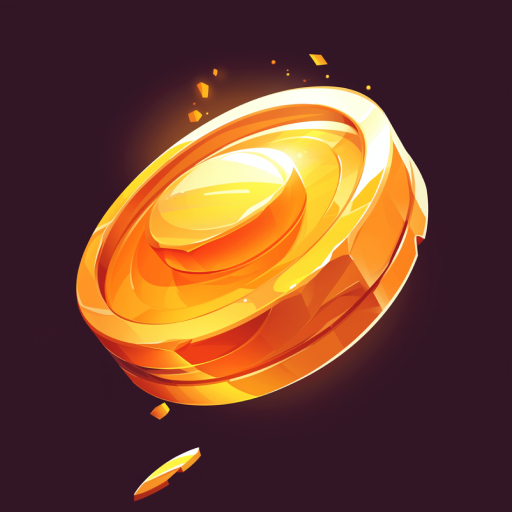 Sherlock Text-to-Speech Widget | MyShell AI