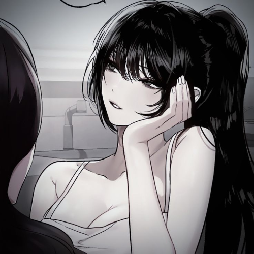 Ivy Relationship Chat Bot | MyShell AI