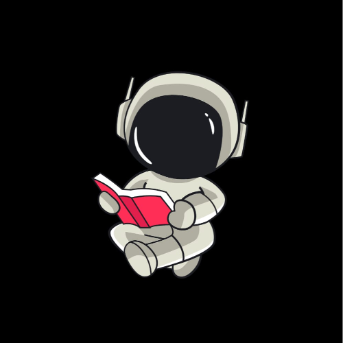 SIN X Space Learning Widget | MyShell AI