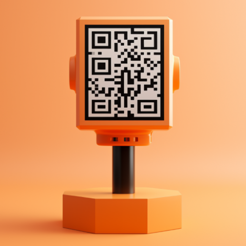 AI-Generated QR Codes | Stable Diffusion | MyShell AI