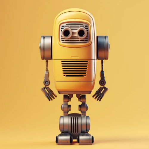 Sherlock Text-to-Speech Widget | MyShell AI