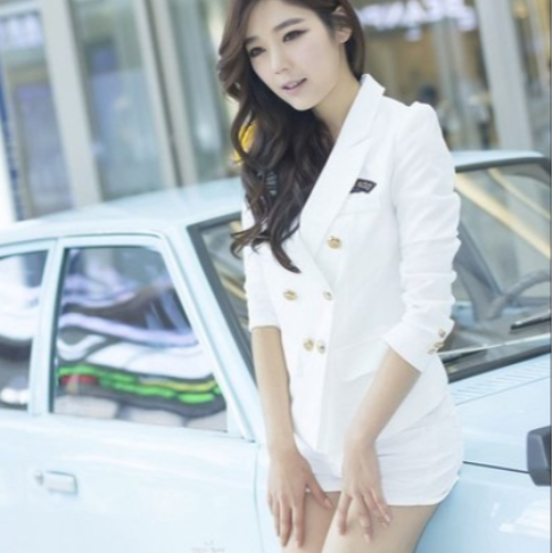 rthrh Widget | On-Page SEO Expert | MyShell AI