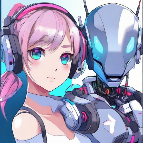 EduPath Bot College Guidance | MyShell AI