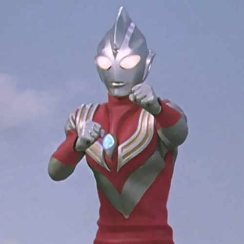 Viper AI Widget | Boost Your Performance with MyShell AI