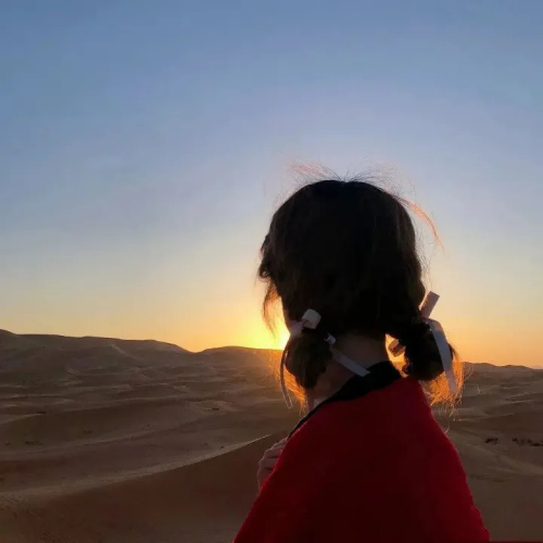 Shakespeare Text-to-Speech Widget | MyShell AI