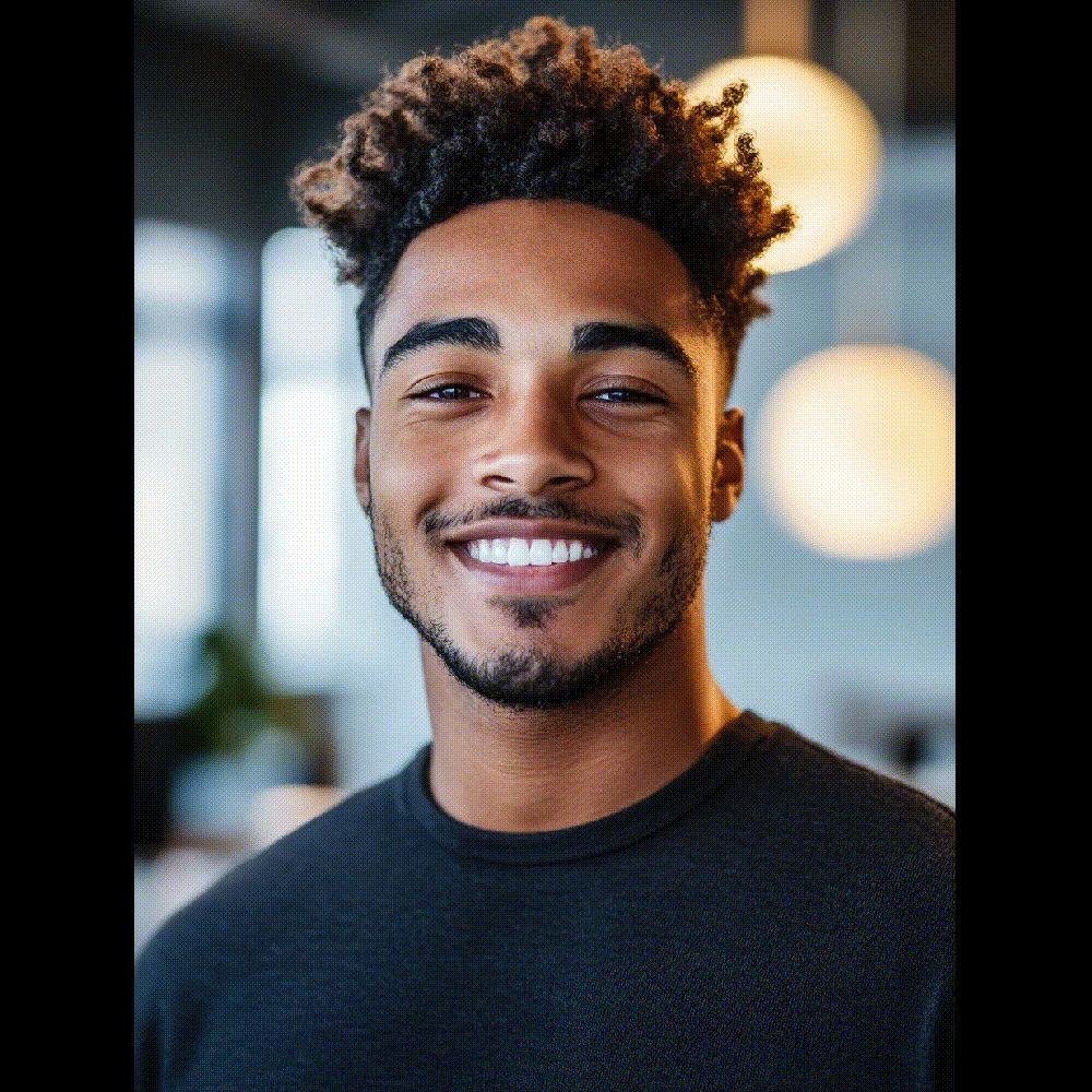 Harry Potter Filters | Transform Photos into Wizard Characters | Try Now