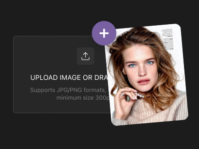 Duo Filter – Turn Photos into Duolingo Mascot Style