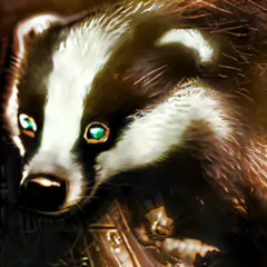 Pro Config Example: Using JavaScript statements with Pro Config