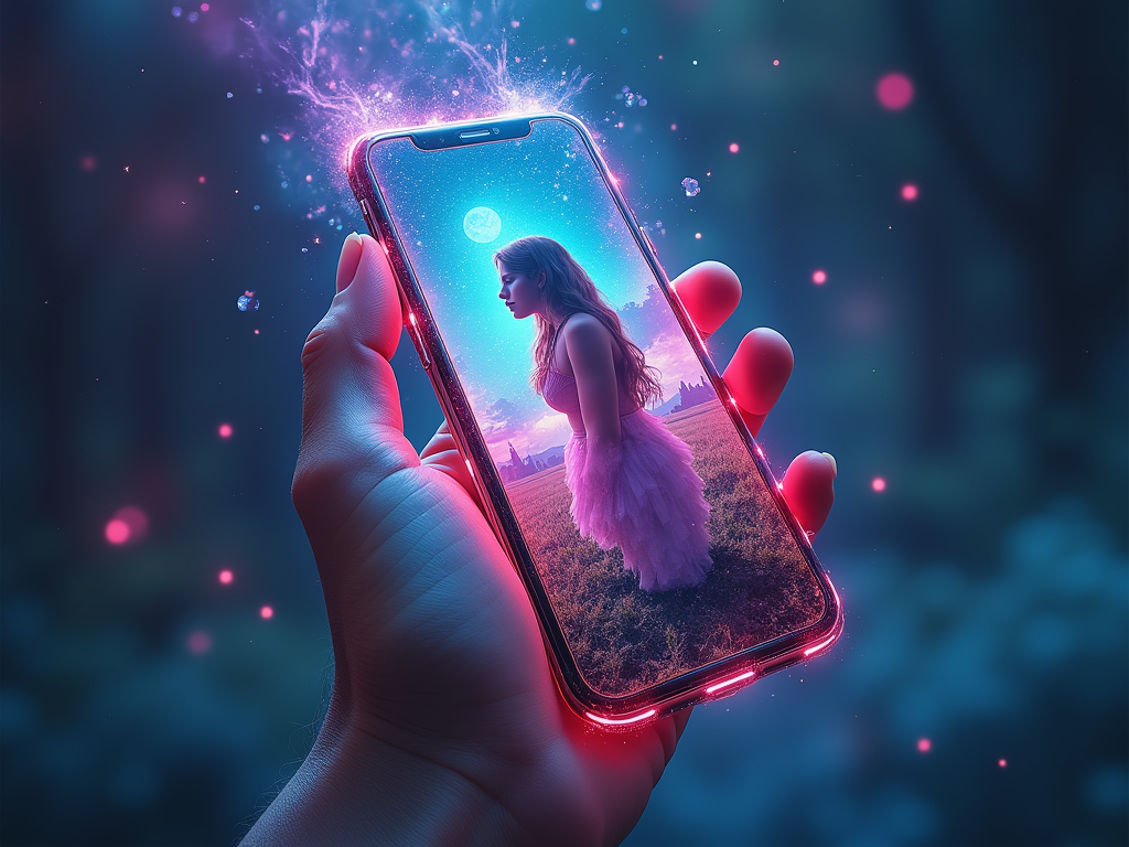 How to use Arcane Filter: A Comprehensive Guide