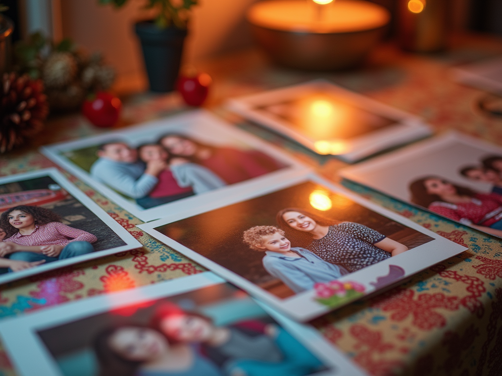 How to use Arcane Filter: A Comprehensive Guide