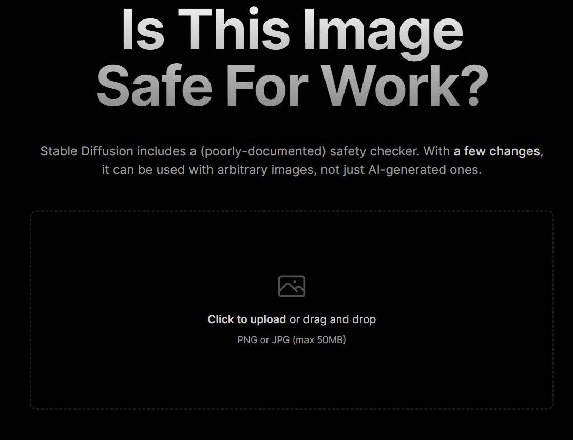 How to Generate NSFW Images with Stable Diffusion: A Comprehensive Guide