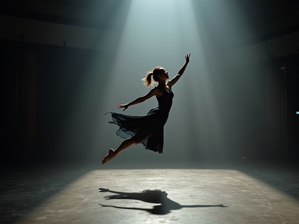 How to Take Stunning Blurry Photos: Pro Tips & Creative Techniques