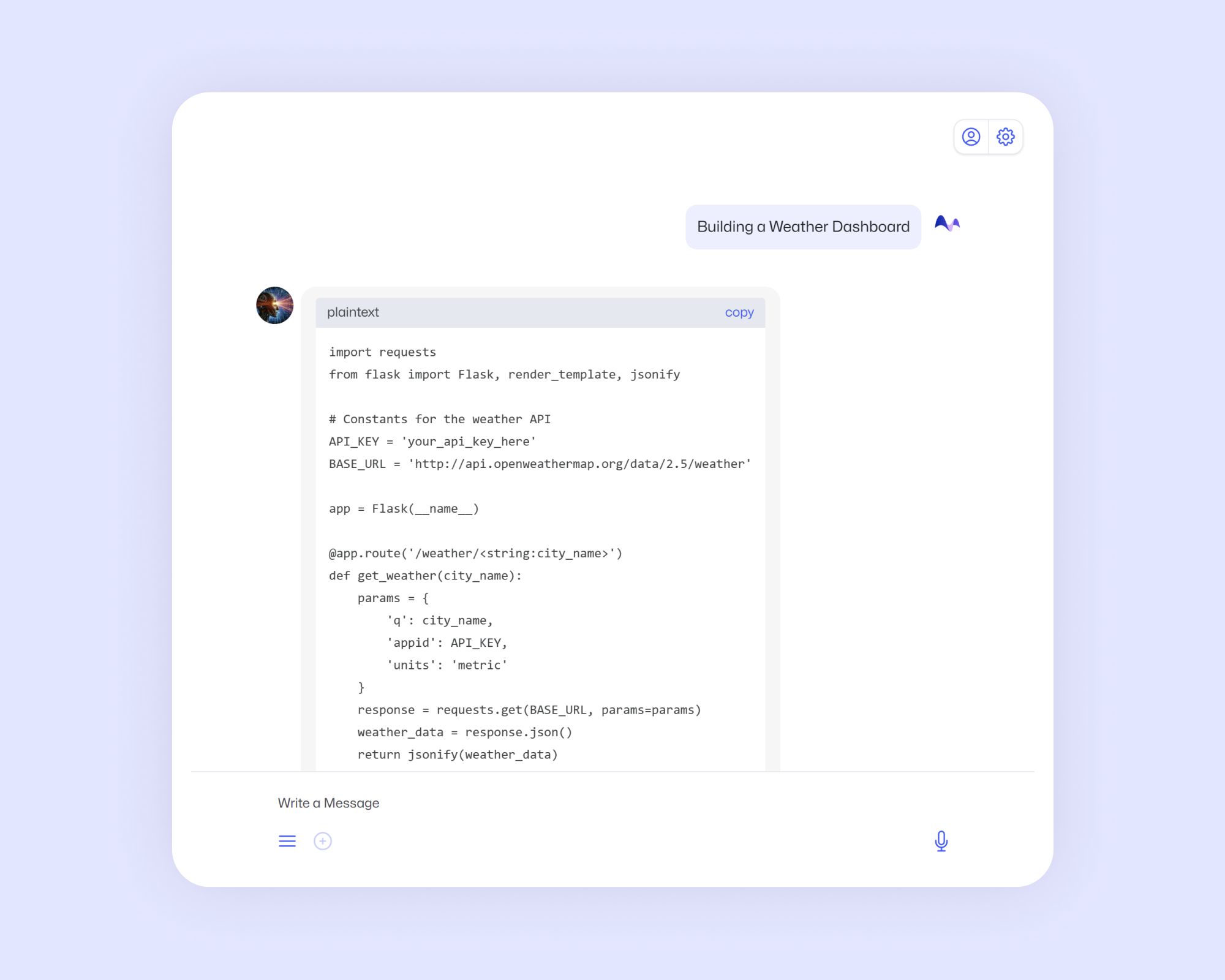 CodeWriterGPT-4: Intelligent & Efficient AI Coding
