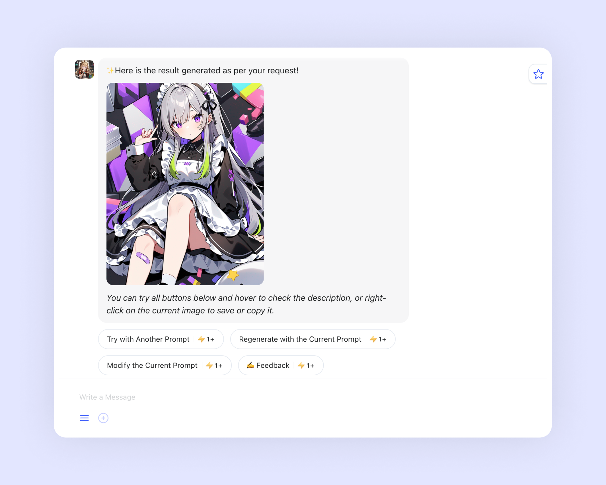 AnimagineXL: Create Detailed Anime Images with AI