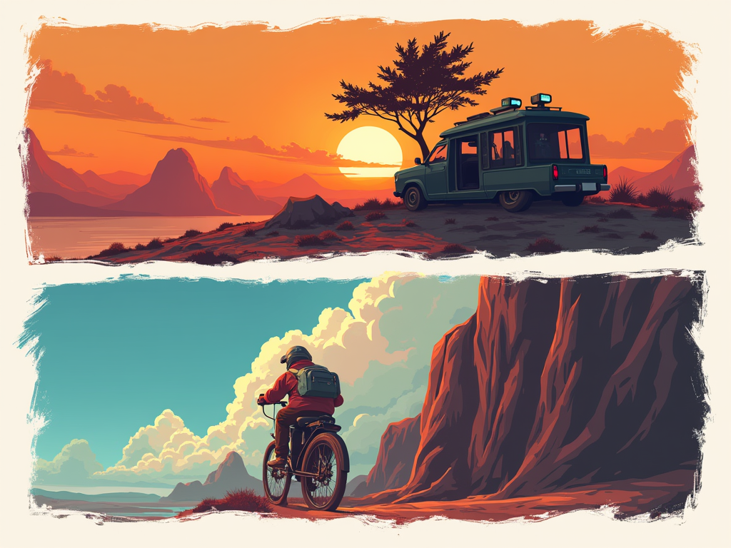 How to Create Eye-Catching YouTube Thumbnails: A Comprehensive Guide