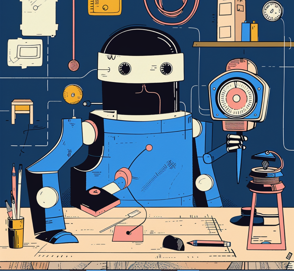 MyShell Pro Config: Create Custom AI Bots