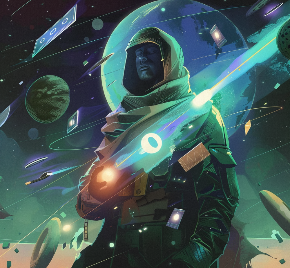 MyShell Pro Config: Create Captivating AI Game Bots