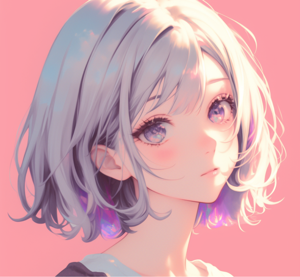 MeinaMix: Transform Descriptions into Anime Artwork