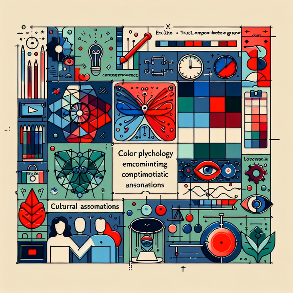 Wojak Style Meme Generator