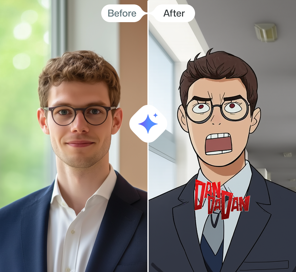 GTA V Filter: Transform Selfies into Epic Los Santos Portraits