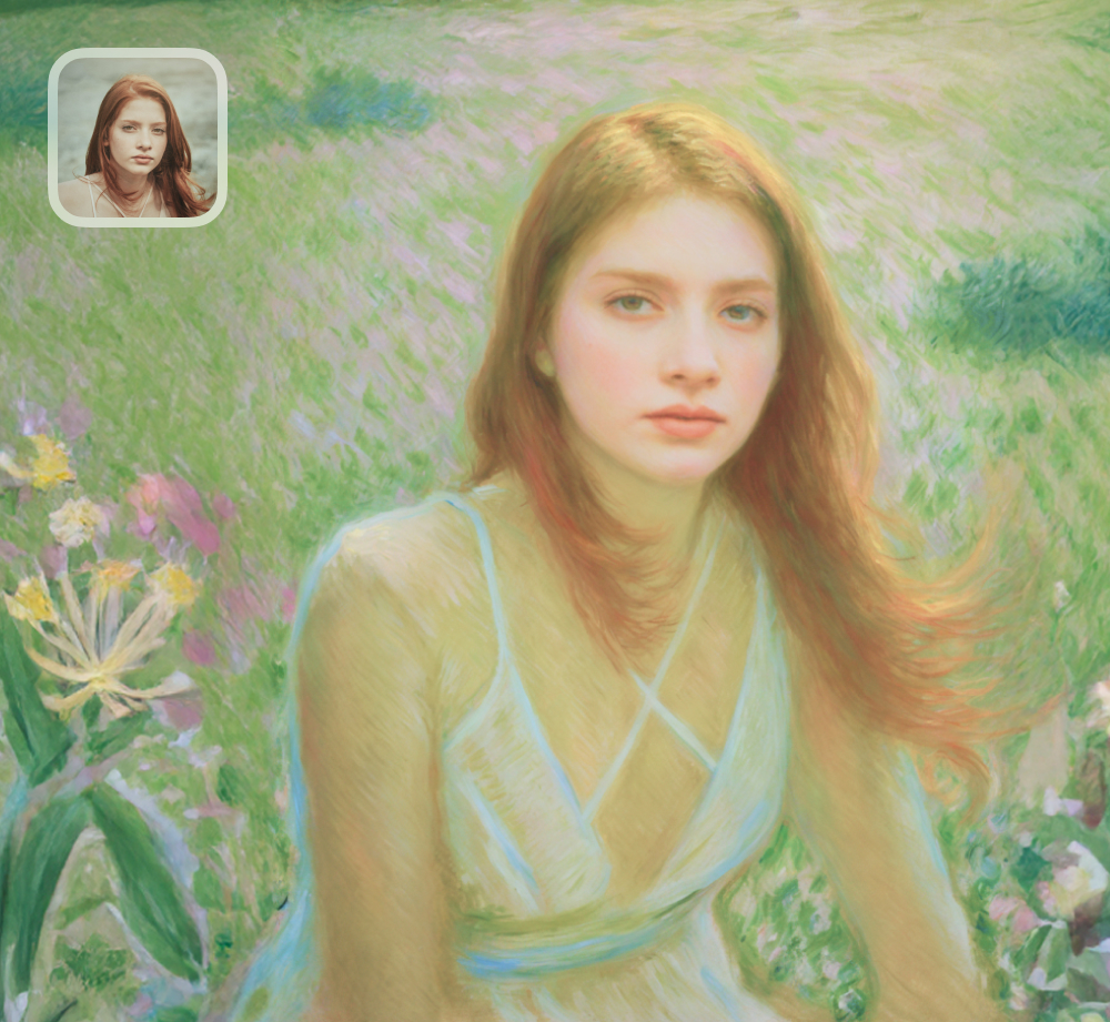 GTA V Filter: Transform Selfies into Epic Los Santos Portraits