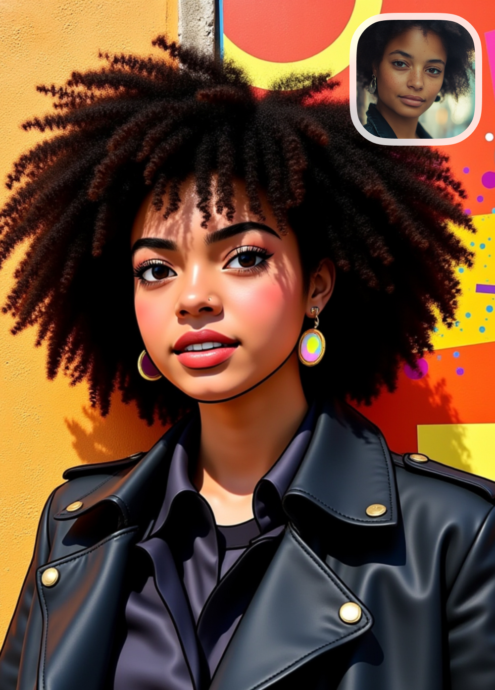 Sculpt Your Ideas into Reality with Dreamforge