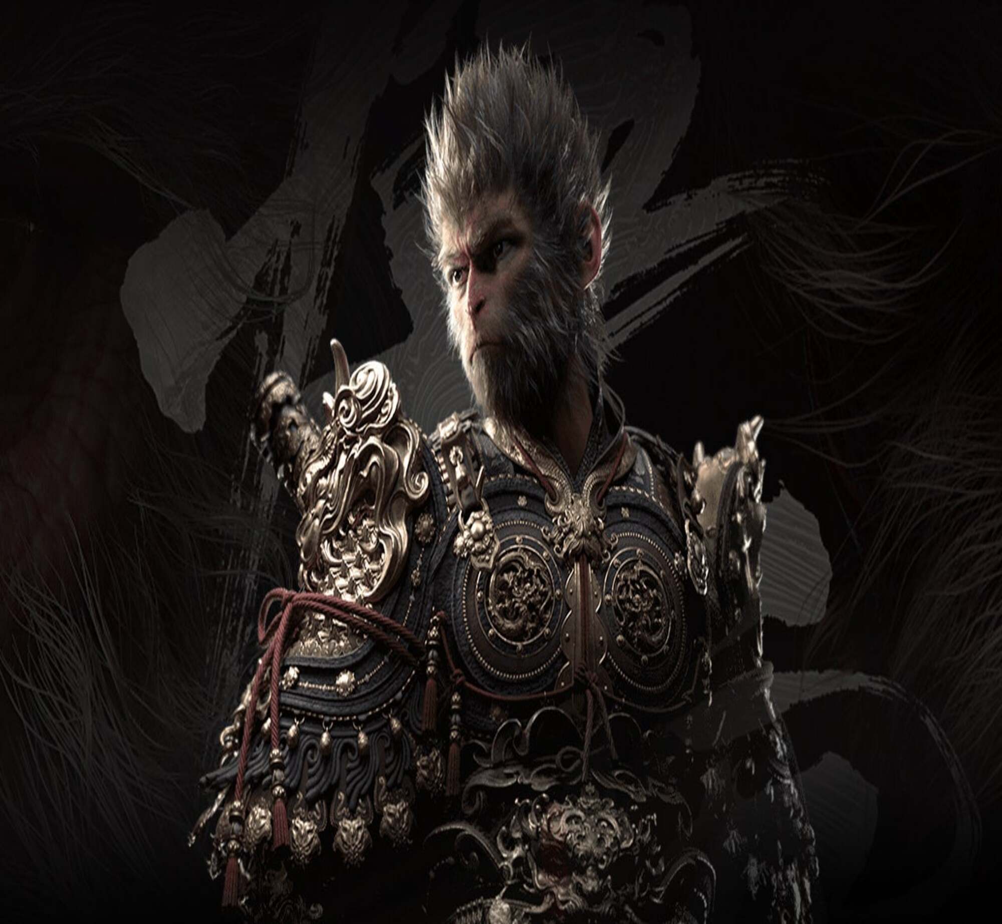Black myth: Wukong Complete Guide AI Bot