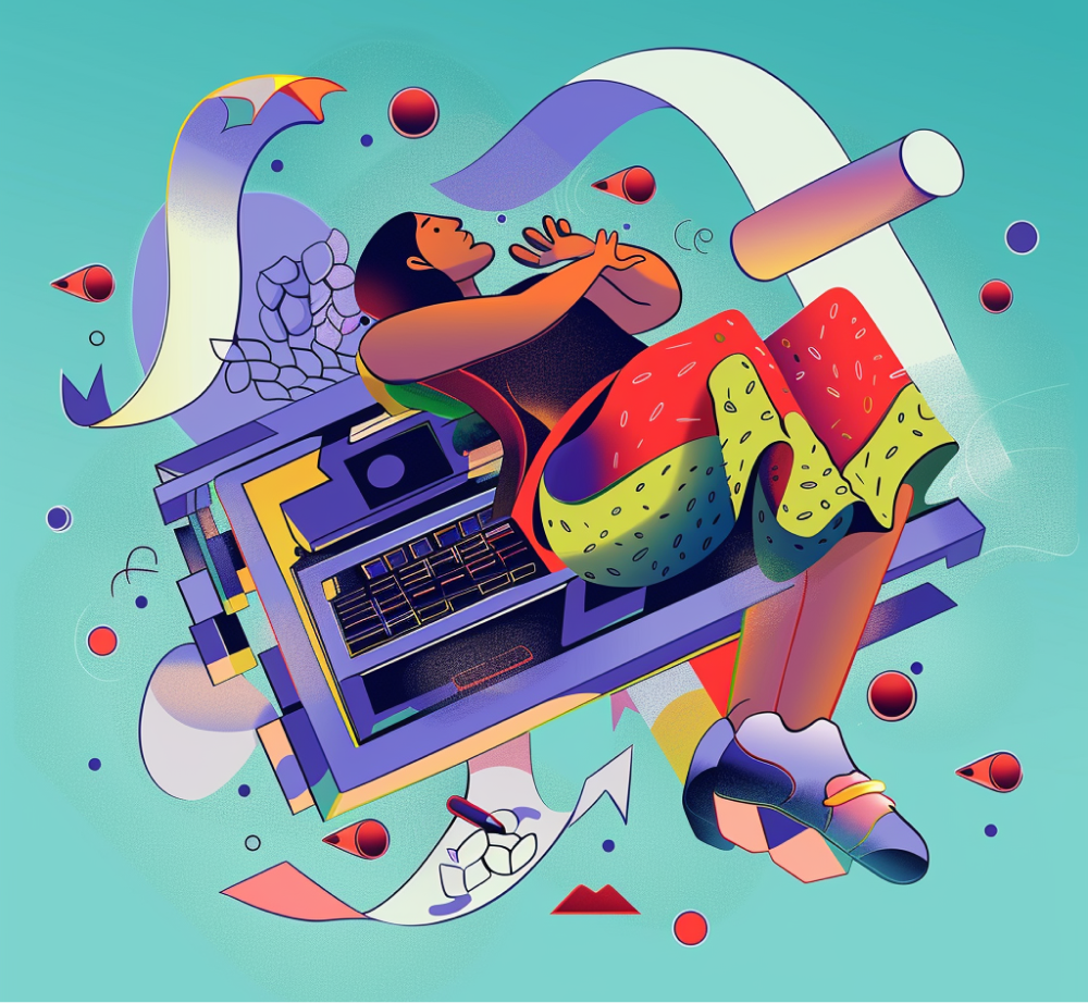 Chinese Translation Bot: Nuanced Language Bridge