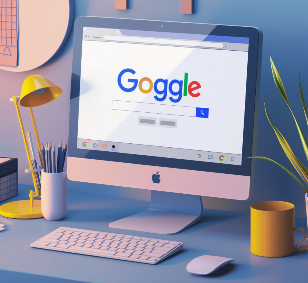 Google Tools Assistant: All-in-One Productivity Suite