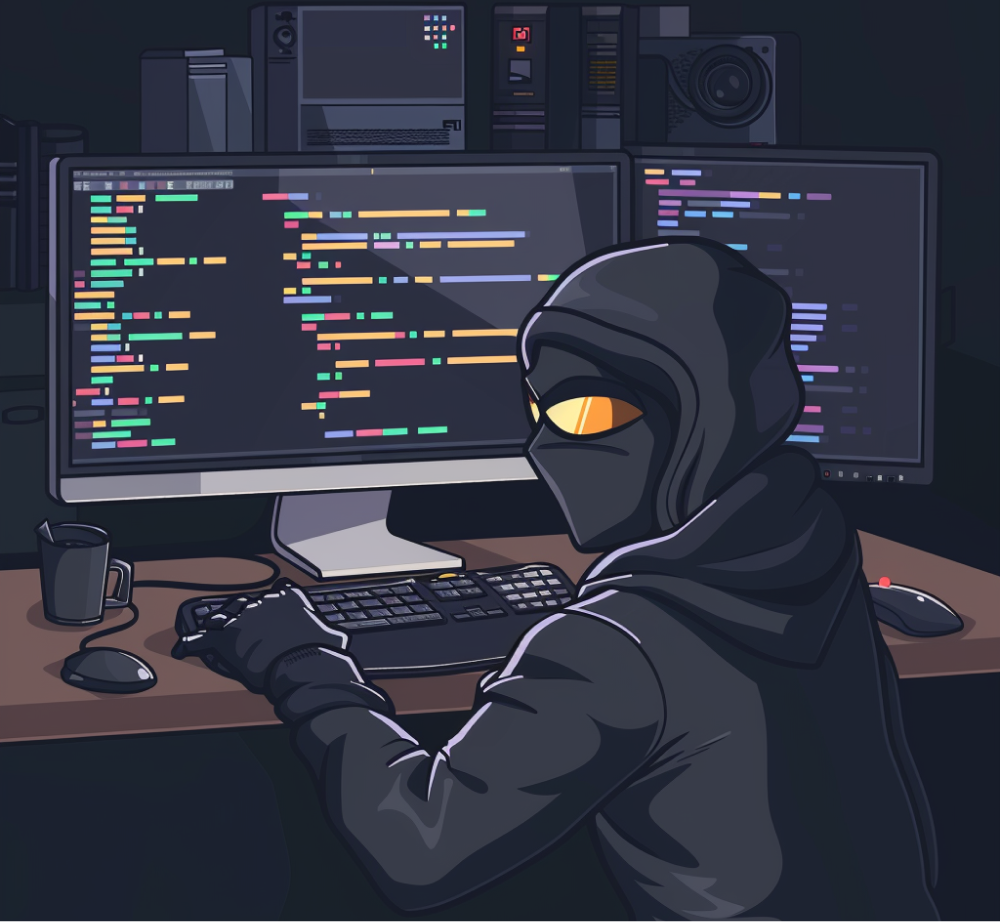 Devv AI: Interactive Learning with Instant AI Insights