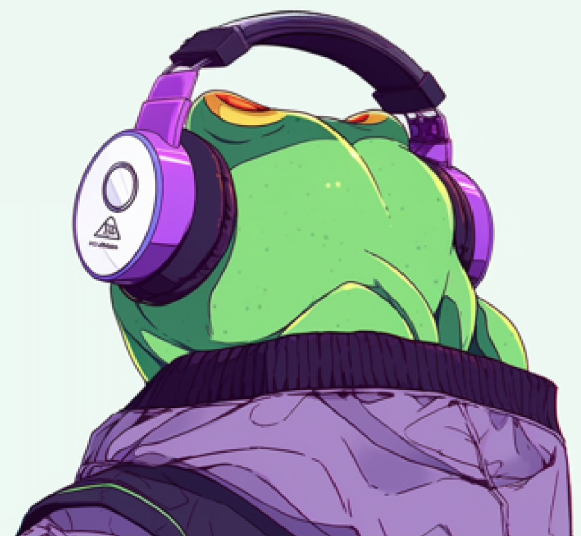 Pepe Talk: Immersive AI Language Learning Experience