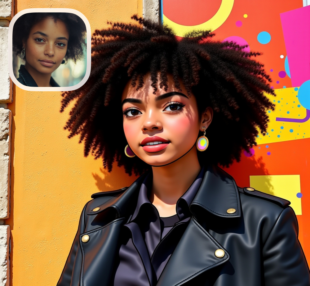 Sculpt Your Ideas into Reality with Dreamforge