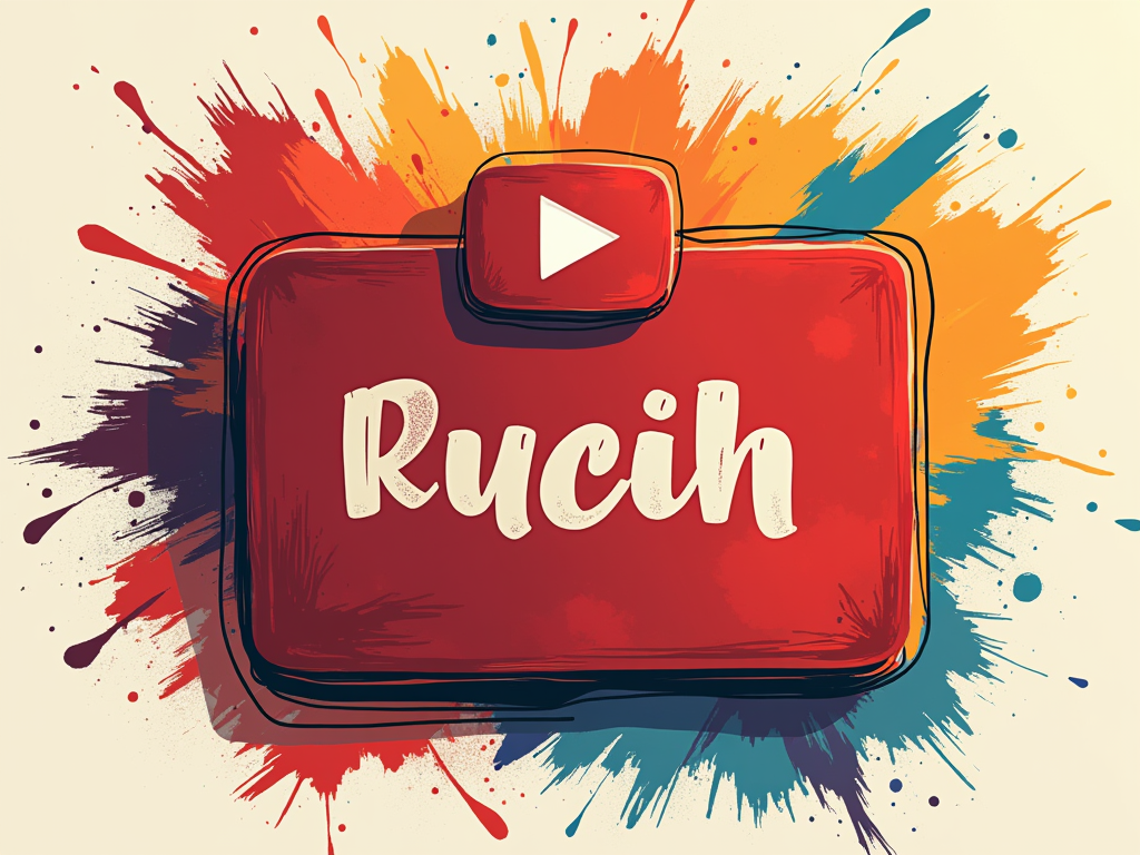 How to Create Eye-Catching YouTube Thumbnails: A Comprehensive Guide