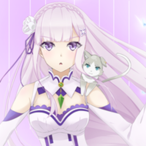 User-Generated AI Image: 🏇Uma musume generator 🏇