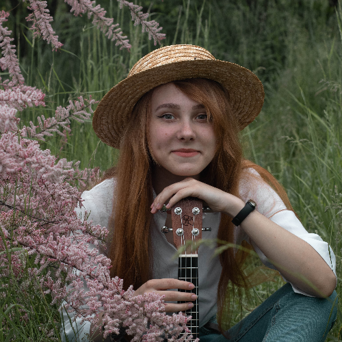 User-Generated AI Image: ARCANE Filter